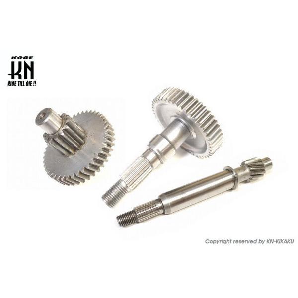 ※詳細な出荷時期はご注文後にメールでご案内します。■適合車種スーパーディオ　スーパーディオ   　　備考: SR【AF28】　スーパーディオ   　　備考: 【AF27】ライブディオSR　ライブディオSR   　　備考: 【AF25】ディオ...