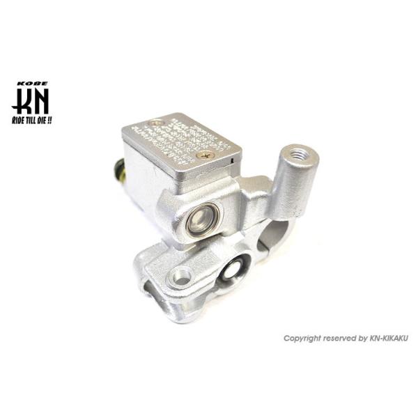 ※詳細な出荷時期はご注文後にメールでご案内します。■適合車種シグナスX　シグナスX   　　備考: 4型 国内仕様【BF9】　シグナスX   　　備考: 4型 台湾仕様【2UB】　シグナスX   　　備考: 5型 国内仕様【B8S】　シグナ...