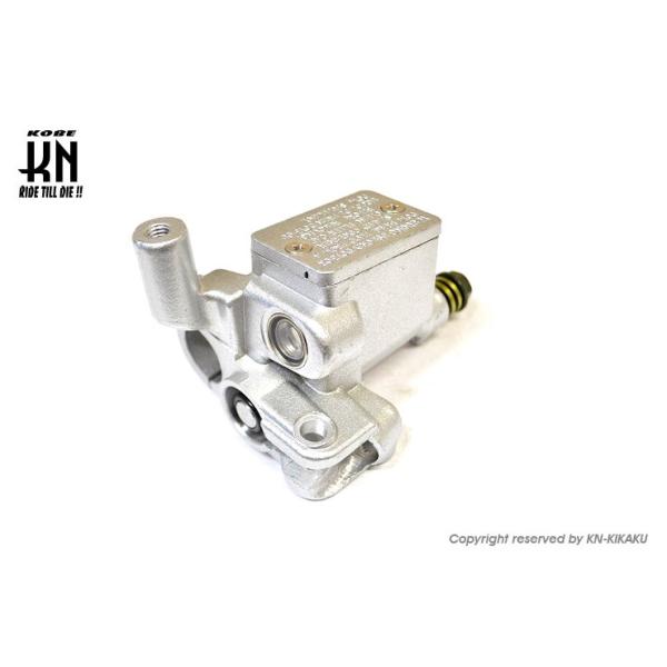 ※詳細な出荷時期はご注文後にメールでご案内します。■適合車種シグナスX　シグナスX   　　備考: 4型 国内仕様【BF9】　シグナスX   　　備考: 4型 台湾仕様【2UB】　シグナスX   　　備考: 5型 国内仕様【B8S】　シグナ...