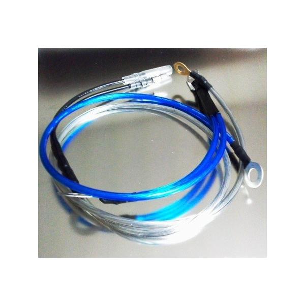 ※詳細な出荷時期はご注文後にメールでご案内します。■適合車種KSR110　KSR110   ■商品番号SR-003