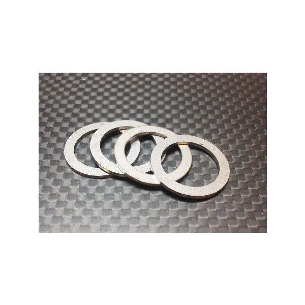 ※詳細な出荷時期はご注文後にメールでご案内します。■適合車種YZF-R25　YZF-R25   YZF-R3　YZF-R3   　YZF-R3   ■商品番号YF-001■商品概要【サイズ】t＝1.0mm入数：4枚セット