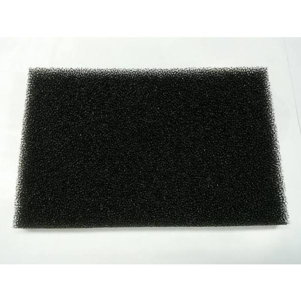 ※詳細な出荷時期はご注文後にメールでご案内します。■適合車種ニンジャ250　ニンジャ250   ニンジャ250R　ニンジャ250R   ■商品番号NJ-002