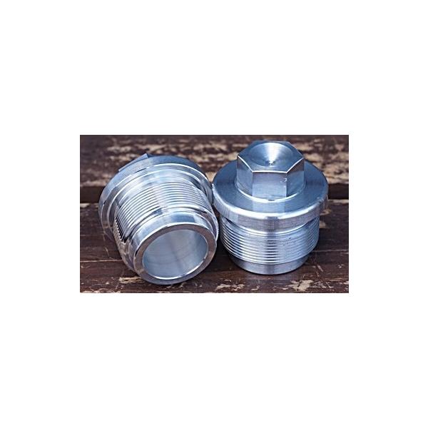 ※詳細な出荷時期はご注文後にメールでご案内します。■適合車種SR400　SR400   SR500　SR500   ■商品番号SFT30-S■商品概要【仕様】ネジ直径：30mmフォーク直径：35mm【入数】左右1セット