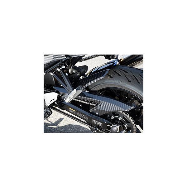 ※詳細な出荷時期はご注文後にメールでご案内します。■適合車種Z900RS　Z900RS 年式: 18-23  Z900RS SE　Z900RS SE 年式: 23  ■商品番号001-Z9RS18-500C■商品概要Street Bodyw...