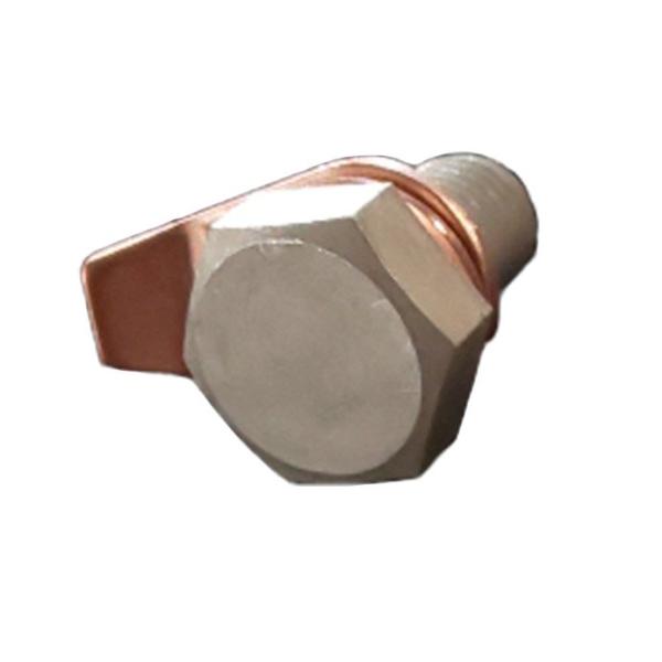 ※詳細な出荷時期はご注文後にメールでご案内します。■適合車種　   　　備考: 汎用■商品番号NGC/E-5■JANコード4573190741467