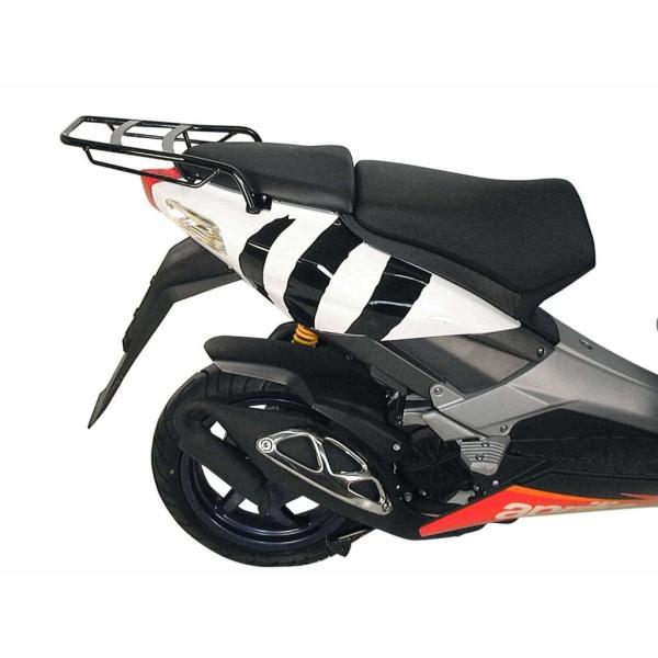 ※詳細な出荷時期はご注文後にメールでご案内します。■適合車種SR50 R Factory　SR50 R Factory 年式: 05-21  　　備考: ※H&amp;Bトップケース JourneyユニバーサルプレートタイプのTC30(10...