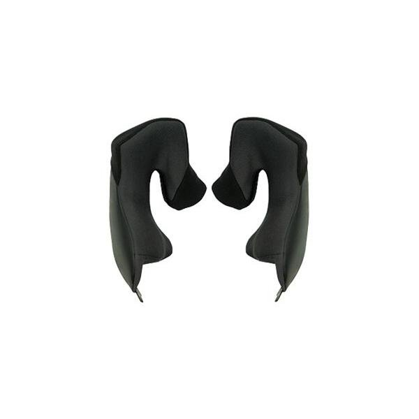 ※詳細な出荷時期はご注文後にメールでご案内します。■適合車種KAMUI3　KAMUI3   　　備考: OGK■商品番号4202605■JANコード4966094588717■商品概要【カラー】ダークグレー