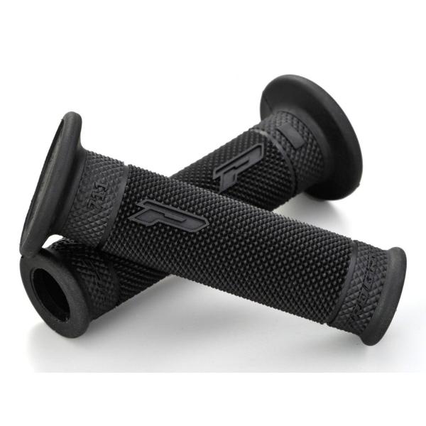 ※詳細な出荷時期はご注文後にメールでご案内します。■商品番号99204■JANコード4909449535158■商品概要タイプ：エクストリームショートグリップエンドタイプ：貫通タイプカラー：ブラックMotoGPライダー：Jorge Lore...