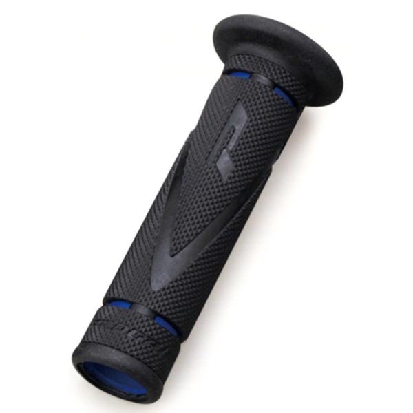 ※詳細な出荷時期はご注文後にメールでご案内します。■商品番号99209■JANコード4909449535202■商品概要グリップエンドタイプ：貫通タイプMotoGPライダー：Cal Crutchlow使用モデル長さ：122mm内径(左／右)...