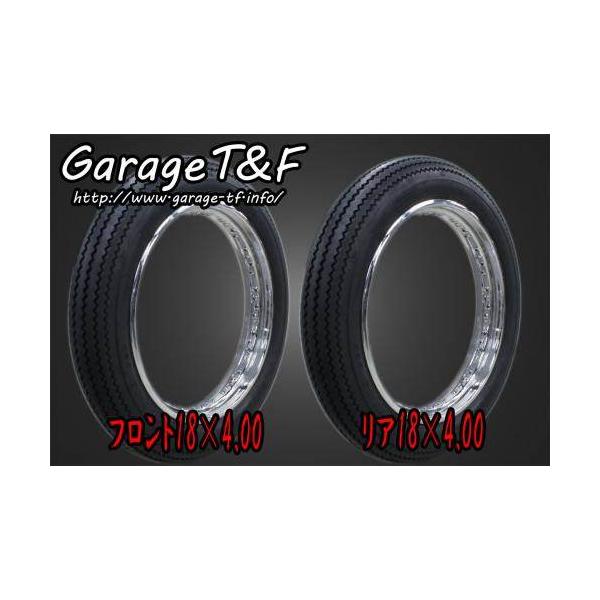※詳細な出荷時期はご注文後にメールでご案内します。■適合車種TXT GP 125　TXT GP 125 年式: 20  　　備考: リア用TXT GP 250　TXT GP 250 年式: 20  　　備考: リア用TXT GP 300　T...