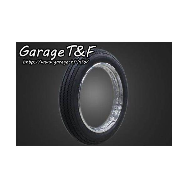 ※詳細な出荷時期はご注文後にメールでご案内します。■適合車種TXT GP 125　TXT GP 125 年式: 20  TXT GP250　TXT GP250 年式: 20  　TXT GP250 年式: 22  　TXT GP250 年式...