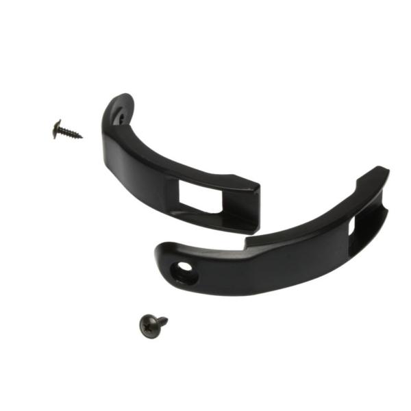 ※詳細な出荷時期はご注文後にメールでご案内します。■適合車種　   　　備考: 汎用■商品番号VPS-002-00-BK■商品概要カラー：ブラック入数：2個