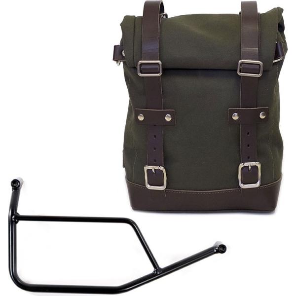 バイク フレーム バッグの人気商品・通販・価格比較 - 価格.com