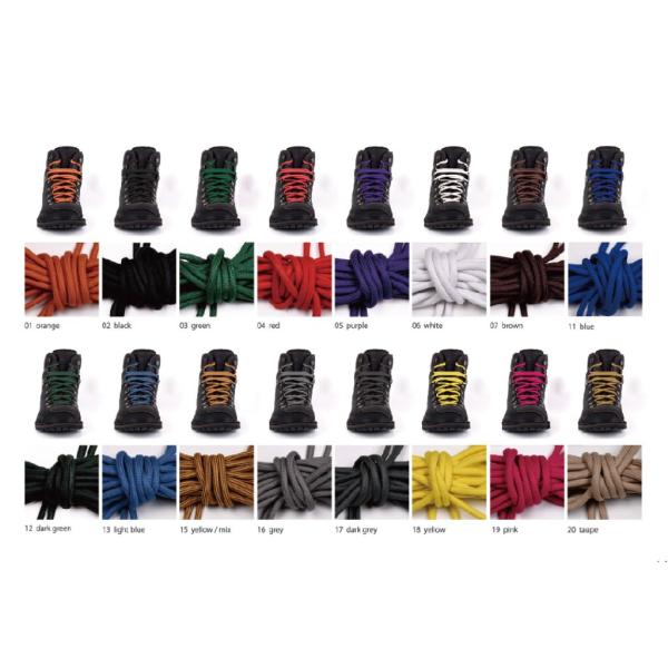 ※詳細な出荷時期はご注文後にメールでご案内します。■商品番号MM-9021-19■商品概要【入数】2本