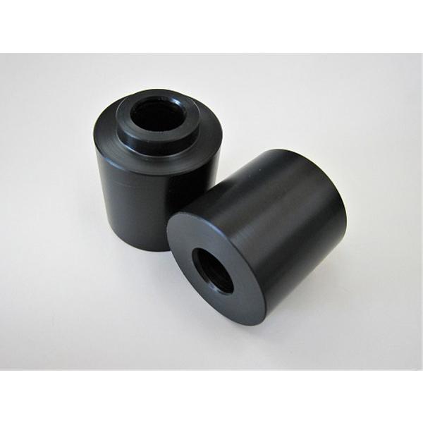 ※詳細な出荷時期はご注文後にメールでご案内します。■適合車種Z900RS　Z900RS 年式: 18-21  ■商品番号0605-KE3-99■JANコード4582346464853