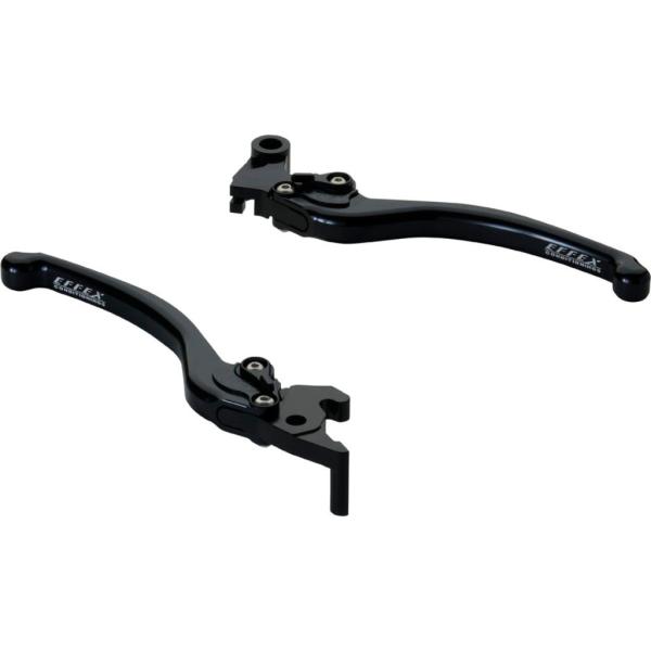 ※詳細な出荷時期はご注文後にメールでご案内します。■適合車種YZF-R25　YZF-R25 年式: 15-22  YZF-R3　YZF-R3 年式: 15-21  MT-25　MT-25 年式: 15-22  MT-03　MT-03 年式:...