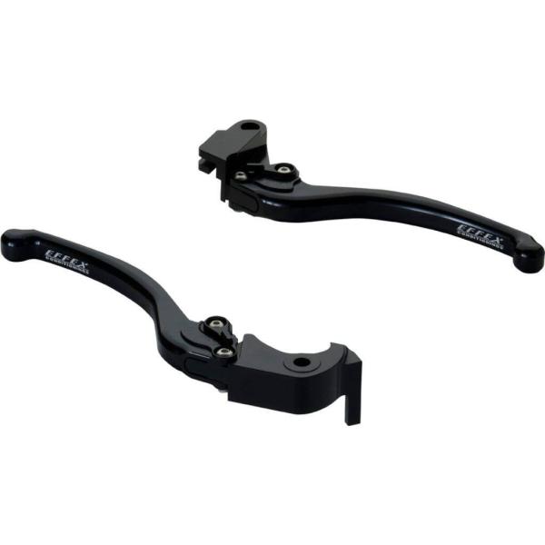 ※詳細な出荷時期はご注文後にメールでご案内します。■適合車種Z1000 (水冷)　Z1000 (水冷) 年式: 17-19  　　備考: 2BL-ZXT00WZ900RS CAFE　Z900RS CAFE 年式: 18-25  Z900RS...