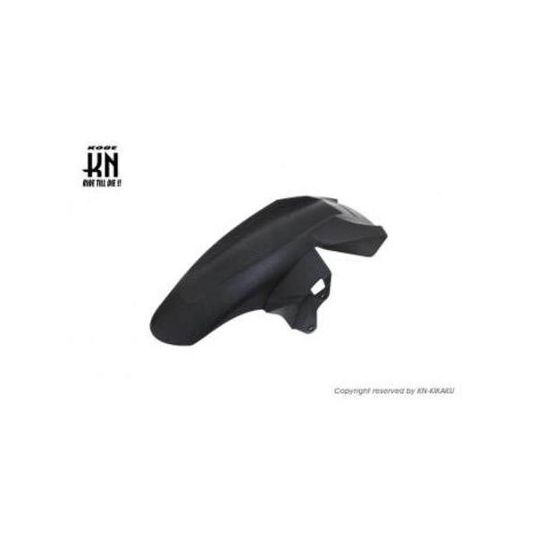 ※詳細な出荷時期はご注文後にメールでご案内します。■適合車種マジェスティS【2LD】　マジェスティS【2LD】   SMAX【1DK】　SMAX【1DK】   FORCE155【BH9】　FORCE155【BH9】   ■商品番号KS-MG...