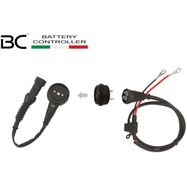 ※詳細な出荷時期はご注文後にメールでご案内します。■商品番号BC-710-MAG-CABLE■商品概要【取付外形】40mm