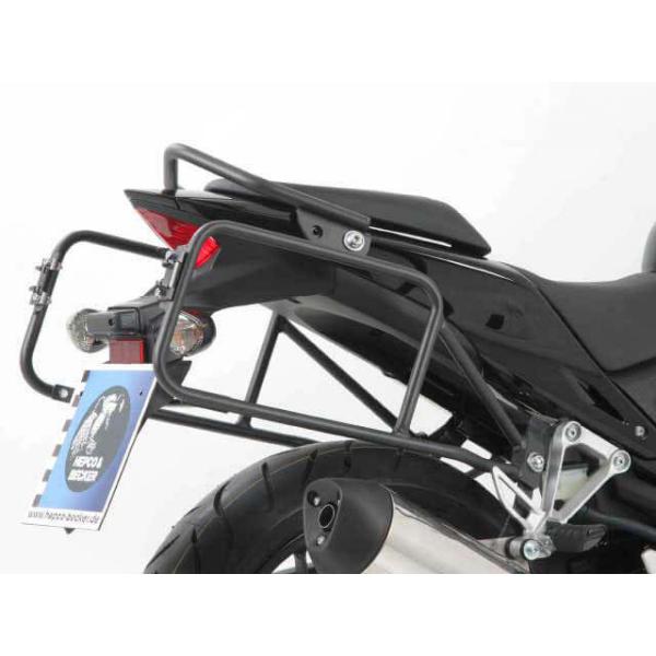 ※詳細な出荷時期はご注文後にメールでご案内します。■適合車種CB400F　CB400F 年式: 13-15  CB500F　CB500F 年式: 13-15  CBR400R　CBR400R 年式: 13-15  CBR500R　CBR50...