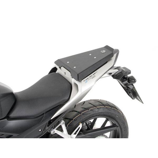 ※詳細な出荷時期はご注文後にメールでご案内します。■適合車種CB400F　CB400F 年式: 16-18  CB500 Hornet　CB500 Hornet 年式: 24-  CB500F　CB500F 年式: 19-23  　CB50...
