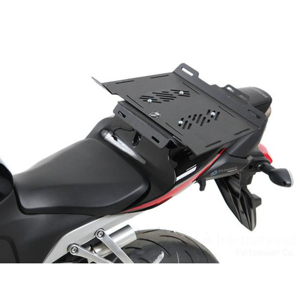 ※詳細な出荷時期はご注文後にメールでご案内します。■適合車種S1000R　S1000R 年式: 14-20  S1000RR　S1000RR 年式: 16-18  　S1000RR 年式: 12-15  　S1000RR 年式: 09-11...