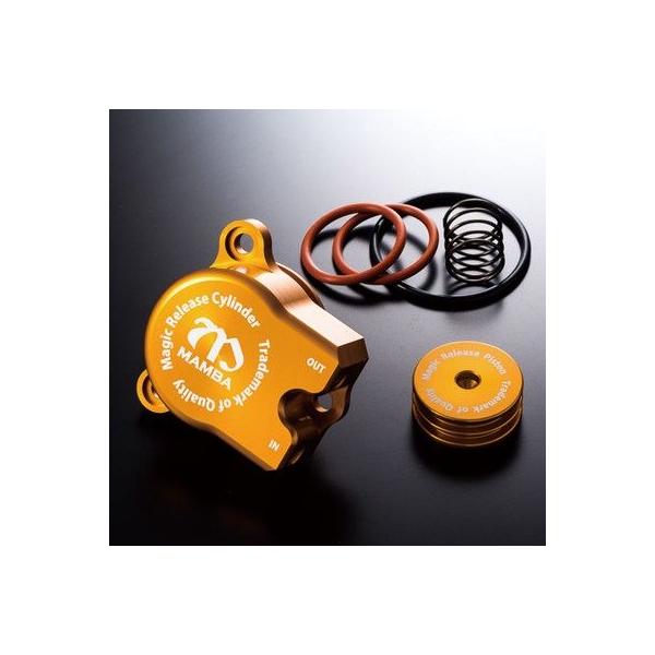 ※詳細な出荷時期はご注文後にメールでご案内します。■適合車種TOURINGファミリー　TOURINGファミリー 年式: 19-  　　備考: ツーリングモデル ■商品番号4580665000066■JANコード4580665000066■商...