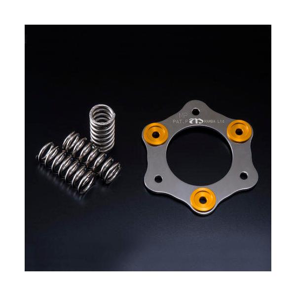 ※詳細な出荷時期はご注文後にメールでご案内します。■適合車種TRIKE TRIGLIDE ULTRA　TRIKE TRIGLIDE ULTRA 年式: 14-  　　備考: FLHTCUTGTRIKE FREEWHEELER　TRIKE F...