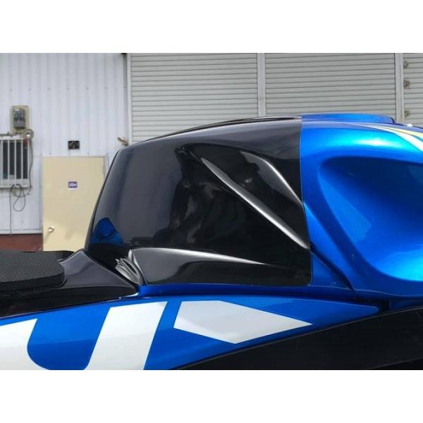 ※詳細な出荷時期はご注文後にメールでご案内します。■適合車種GSX-R125　GSX-R125 年式: 19-24  　GSX-R125 年式: 19-24  　　備考: ネイキッドモデルGSX-R150　GSX-R150 年式: 19-2...