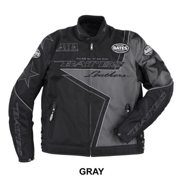 ※詳細な出荷時期はご注文後にメールでご案内します。■商品番号BJ-NA1953SP■JANコード4571476199858■商品概要【カラー】グレー【素材／材質】・OUT：POLYESTER OXFORD 600D／PU+1680D／PU・...