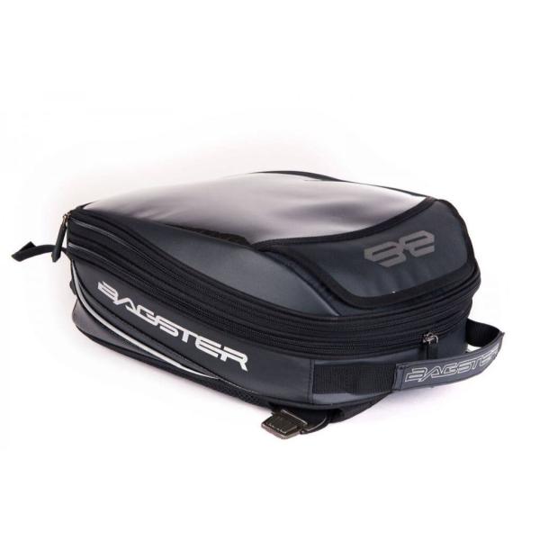 ※詳細な出荷時期はご注文後にメールでご案内します。■商品番号XSR210■JANコード4549950892380■商品概要【カラー】ブラック【サイズ】38×28×13cm【タイプ】ROADER EVO【素材】PVC(合皮)、ポリエステル【容...