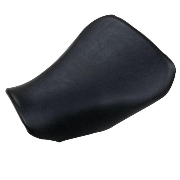 ※詳細な出荷時期はご注文後にメールでご案内します。■適合車種MT-09 トレーサー　MT-09 トレーサー 年式: 16  　　備考: RN39J リア側■商品番号ZGMYCH5697C10■JANコード4573318009547■商品概要...