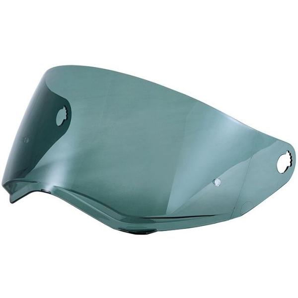 ※詳細な出荷時期はご注文後にメールでご案内します。■適合車種DS-X1　DS-X1   　　備考: HJC■商品番号HJP2218400■JANコード4997035746637■商品概要アンチフォグレンズ取付可原産国：VIETNAM