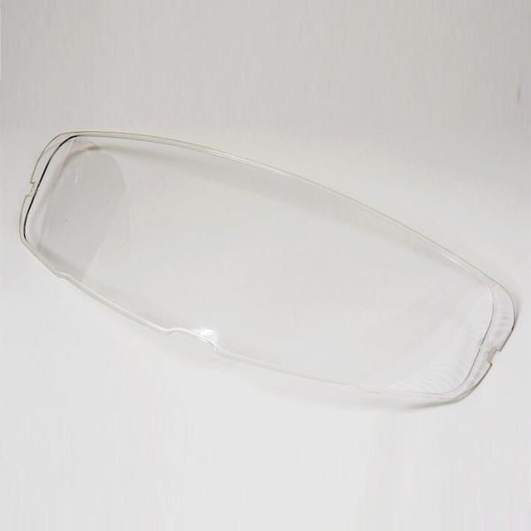 ※詳細な出荷時期はご注文後にメールでご案内します。■適合車種RPHA10 PLUS　RPHA10 PLUS   　　備考: HJCDS-X1　DS-X1   　　備考: HJC■商品番号HJP2420000■JANコード4997035002...