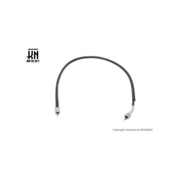 ※詳細な出荷時期はご注文後にメールでご案内します。■適合車種グランドアクシス　グランドアクシス 年式: 全年式  BWS100全車種　BWS100全車種   ■商品番号KN-GABWS-MW■JANコード4580496209737