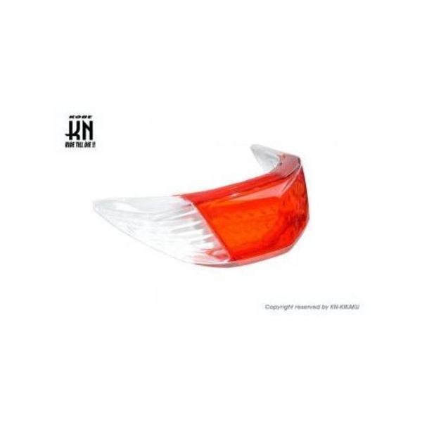 ※詳細な出荷時期はご注文後にメールでご案内します。■適合車種シグナスX 2型1CJ台湾　シグナスX 2型1CJ台湾   シグナスX 2型28S国内　シグナスX 2型28S国内   シグナスX 2型4C6台湾　シグナスX 2型4C6台湾   ...