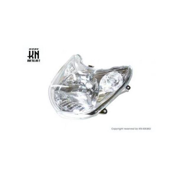 ※詳細な出荷時期はご注文後にメールでご案内します。■適合車種シグナスX 2型28S国内　シグナスX 2型28S国内   シグナスX 2型4C6台湾　シグナスX 2型4C6台湾   シグナスX 2型1CJ台湾　シグナスX 2型1CJ台湾   ...