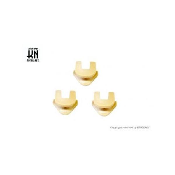 ※詳細な出荷時期はご注文後にメールでご案内します。■適合車種リード125JF45　リード125JF45   PCX125(国内仕様)　PCX125(国内仕様)   PCX125(タイ仕様)　PCX125(タイ仕様)   PCX150　PCX...