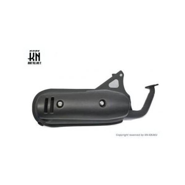 ※詳細な出荷時期はご注文後にメールでご案内します。■適合車種BWS505DA　BWS505DA   ■商品番号5DA-MUFFLER-02■JANコード4580630241609■商品概要【付属品マフラー】・本体・ガスケット×1