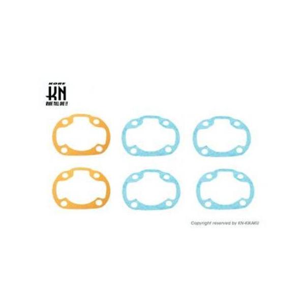 ※詳細な出荷時期はご注文後にメールでご案内します。■適合車種ジャイロキャノピーTA02　ジャイロキャノピーTA02   ジャイロUPTA01　ジャイロUPTA01   ジャイロXTD01　ジャイロXTD01   ■商品番号BG-NH50■J...