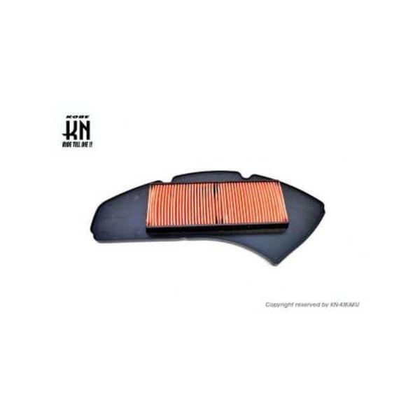 ※詳細な出荷時期はご注文後にメールでご案内します。■適合車種NMAX125　NMAX125   　　備考: 【2DS】国内仕様　NMAX125   　　備考: ABS【BV3】国内仕様NMAX155　NMAX155   　　備考: ABS【...