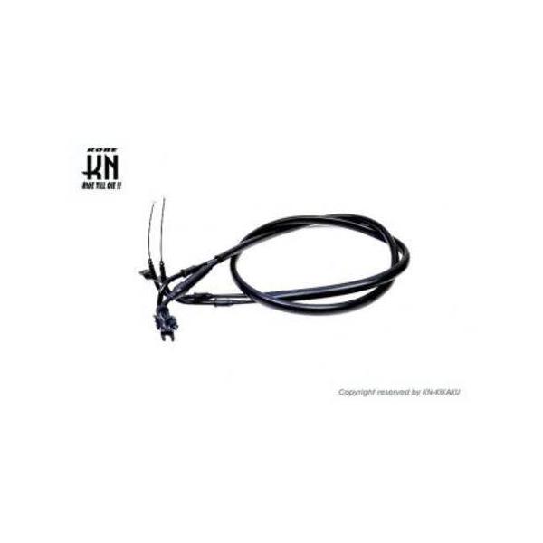 ※詳細な出荷時期はご注文後にメールでご案内します。■適合車種シグナスX 2型 28S国内　シグナスX 2型 28S国内   シグナスX 2型 1CJ台湾　シグナスX 2型 1CJ台湾   シグナスX 2型 4C6台湾　シグナスX 2型 4C...