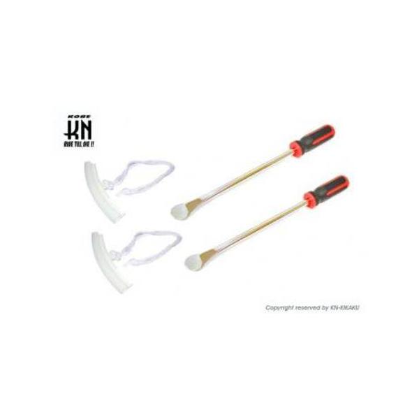※詳細な出荷時期はご注文後にメールでご案内します。■商品番号TOOL-61■JANコード4580630270074