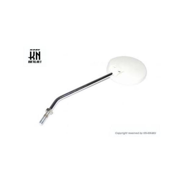 ※詳細な出荷時期はご注文後にメールでご案内します。■適合車種　   　　備考: 8mm車両　   　　備考: 8mm車両　   　　備考: 8mm車両■商品番号BA-OLDH-WH■JANコード4580496204527■商品概要正ネジ 8...