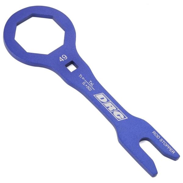 ※詳細な出荷時期はご注文後にメールでご案内します。■適合車種CRF450R　CRF450R 年式: 09-14  YZ125　YZ125 年式: 06-23  YZ250　YZ250 年式: 06-23  YZ250F　YZ250F 年式:...