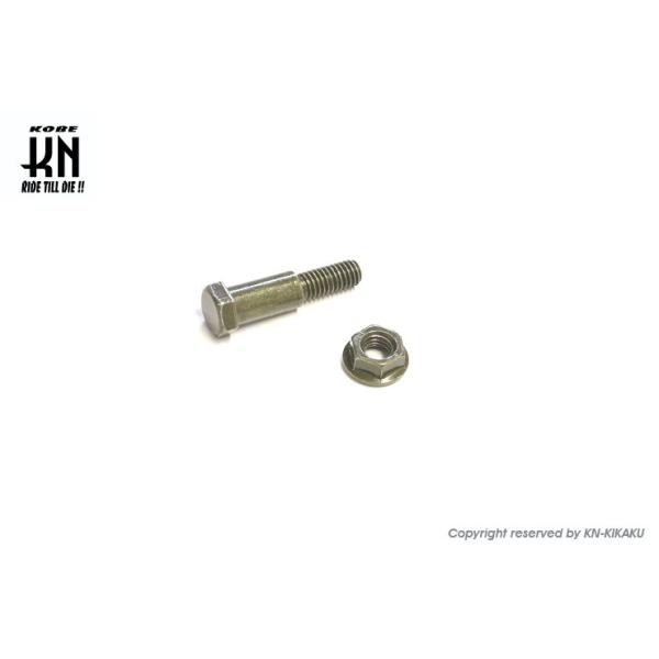 ※詳細な出荷時期はご注文後にメールでご案内します。■適合車種ZZ　ZZ   アドレスV100　アドレスV100   アドレスV125　アドレスV125   セピア　セピア   　　備考: CA1EB　セピア   　　備考: CAIHCLet...