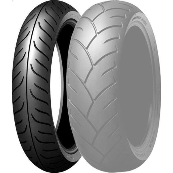 ※詳細な出荷時期はご注文後にメールでご案内します。■適合車種FLHRSE3 Touring Road King CVO　FLHRSE3 Touring Road King CVO 年式: 07  FLHRSE4 Touring CVO Ro...