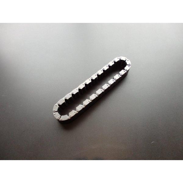 ※詳細な出荷時期はご注文後にメールでご案内します。■適合車種CB900F　CB900F   　　備考: FZ-FC|F2C■商品番号163S-HV304-52AS■JANコード4580340048727■商品概要リンク数：52L