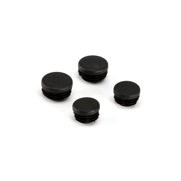 ※詳細な出荷時期はご注文後にメールでご案内します。■適合車種HYPERMOTARD939　HYPERMOTARD939 年式: 16-18  HYPERSTRADA　HYPERSTRADA 年式: 16-17  HYPERMOTARD 93...