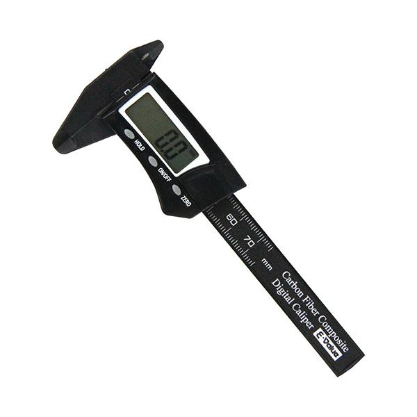 ※詳細な出荷時期はご注文後にメールでご案内します。■商品番号4977292121545■JANコード4977292121545■商品概要【用途】外径、内径、段差の測定【材質】●本体：カーボンファイバー●モジュール：ABS樹脂【仕様】●測定範...